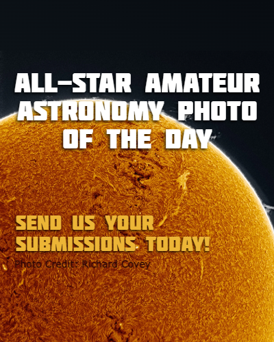 All-Star Telescope Canada: Shop Astronomy, Astrophotography, Birding