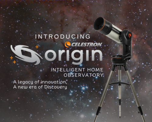 All-Star Telescope Canada: Shop Astronomy, Astrophotography, Birding