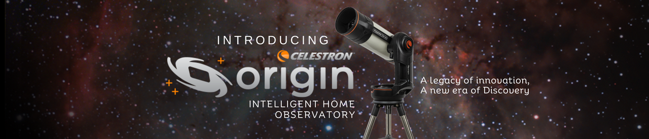 All-Star Telescope Canada: Shop Astronomy, Astrophotography, Birding