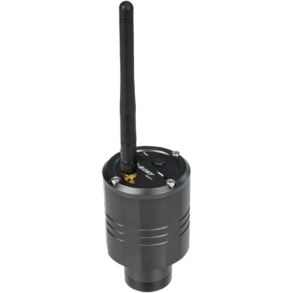 SVBONY SC311 WIFI Astronomy Camera IMX662 | F9384A – All-Star Telescope ...