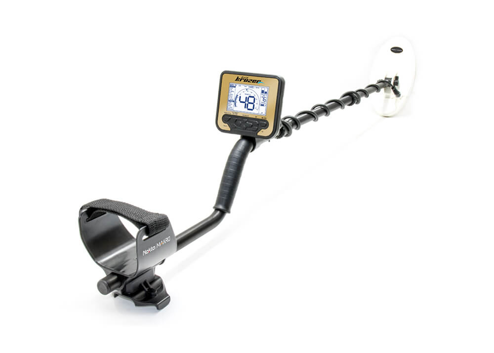 Telescopes and Astronomy Equipment on Sale! – All-Star Telescope Canada