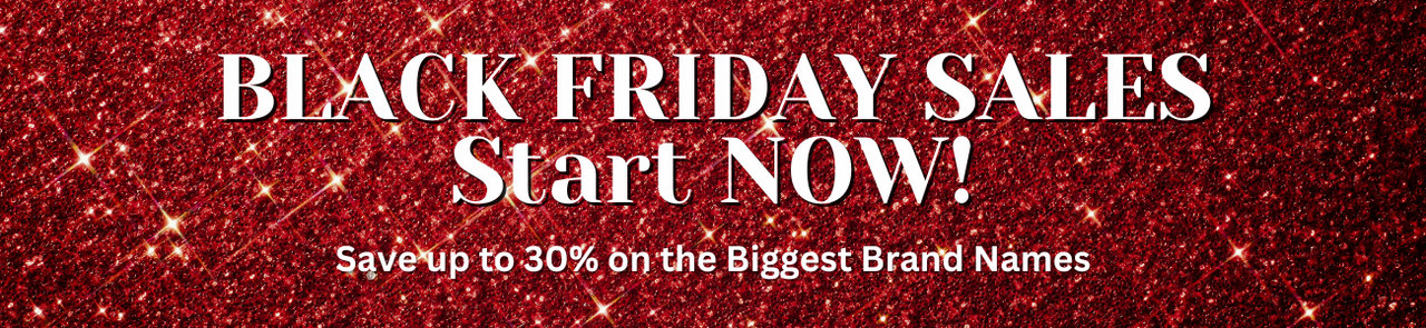 All-Star Telescope Canada: Shop Astronomy, Astrophotography, Birding